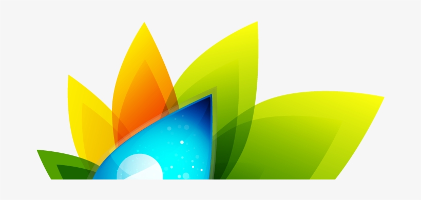 1 - Graphics Design Logo Png PNG Image | Transparent PNG Free Download ...