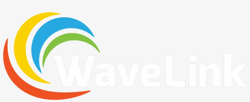 Download Graphics - Wave Logo Png | Transparent PNG Download | SeekPNG