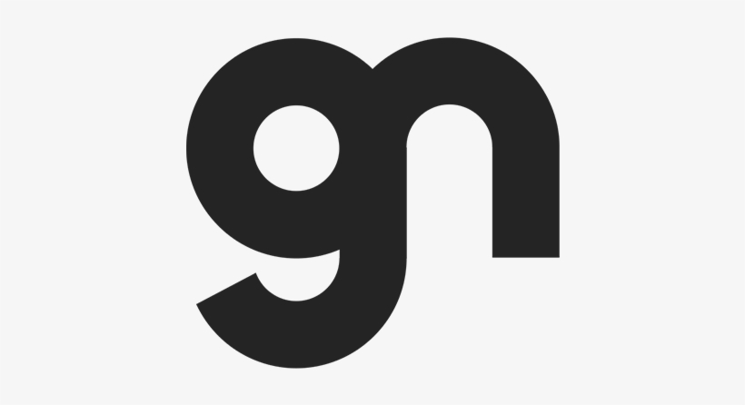 Graphic Node Exceptional Templates And Themes For Mac - Macos PNG Image ...