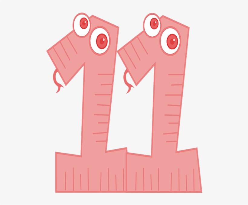 Spanish Idioms With Numbers 11 Spanish Idioms With Number 11 Clipart Spanish Idioms With Numbers 11 Spanish Idioms With Number 11 Clipart