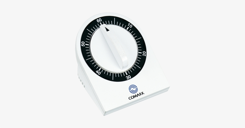 Comark Mechanical Long Ring Timer 60 Minutes - Cut Bricks To Form A ...