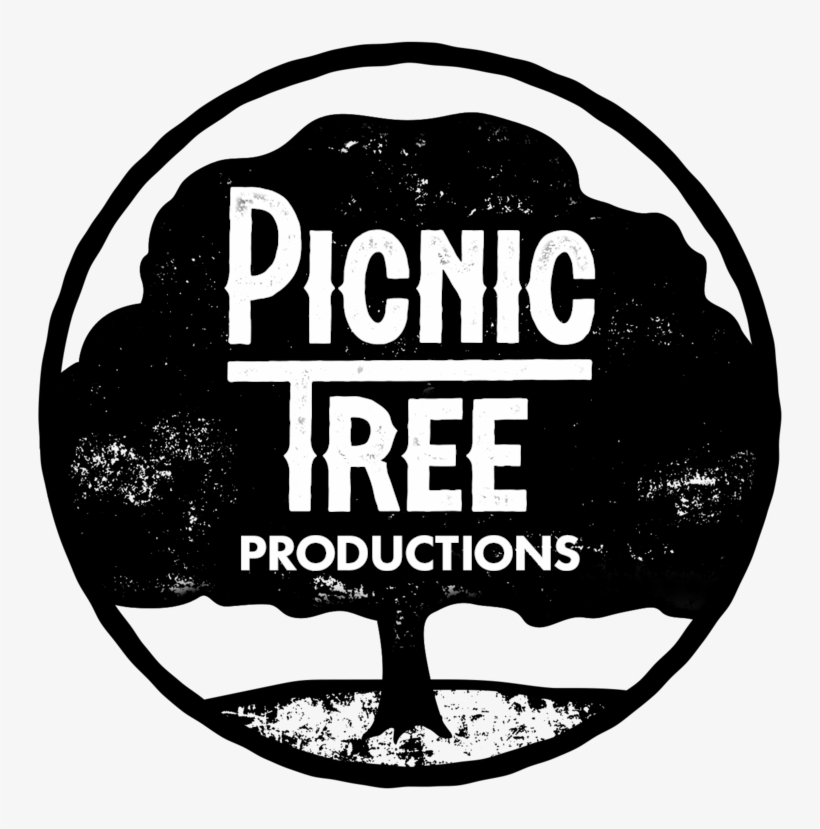 Ptp Logo Transparent - Portable Network Graphics PNG Image ...