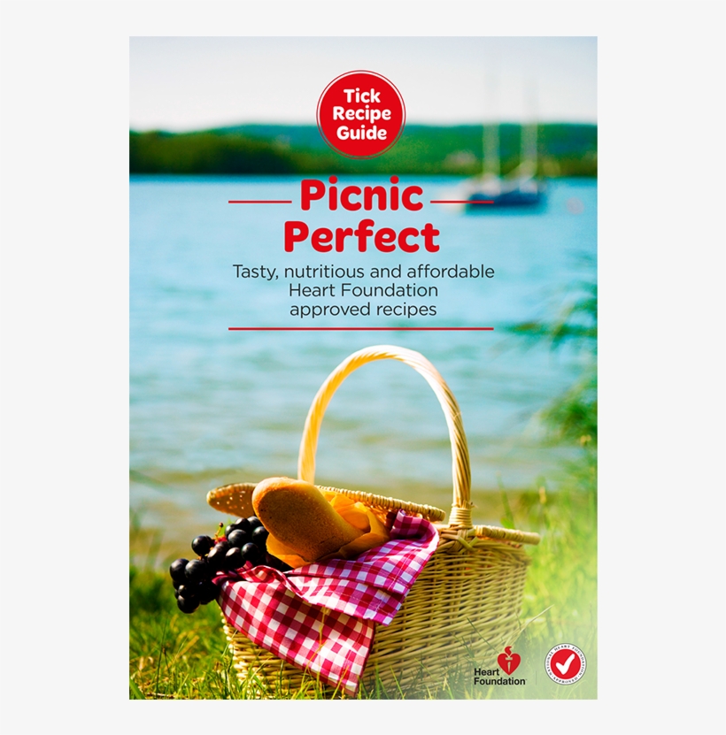 Download Flyers Picnic Png | Transparent PNG Download | SeekPNG