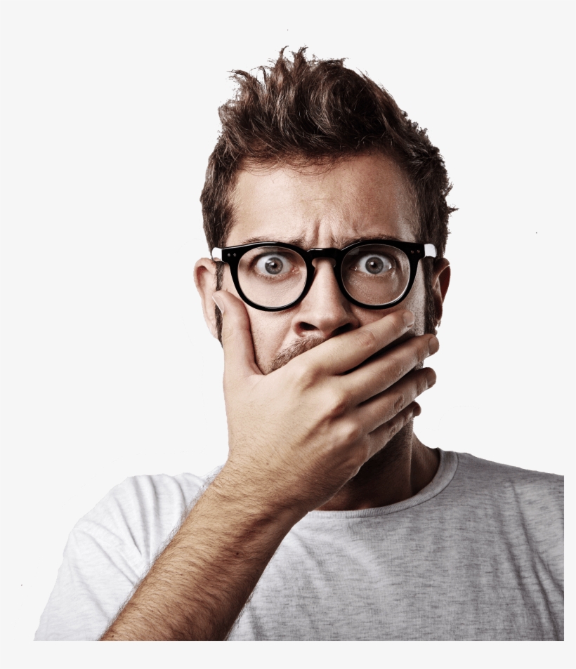 $78 New Patient Special - Appalled PNG Image | Transparent PNG Free ...