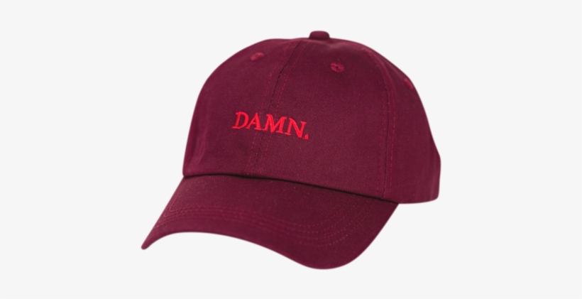 Damn Dad Hat - Hat PNG Image | Transparent PNG Free Download on SeekPNG