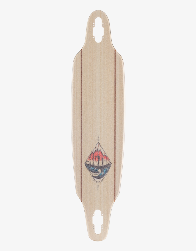 The Lookout Deck PNG Image | Transparent PNG Free Download on SeekPNG