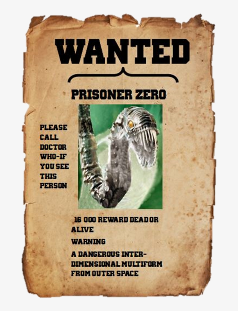 Wanted Poster PNG Image | Transparent PNG Free Download on SeekPNG