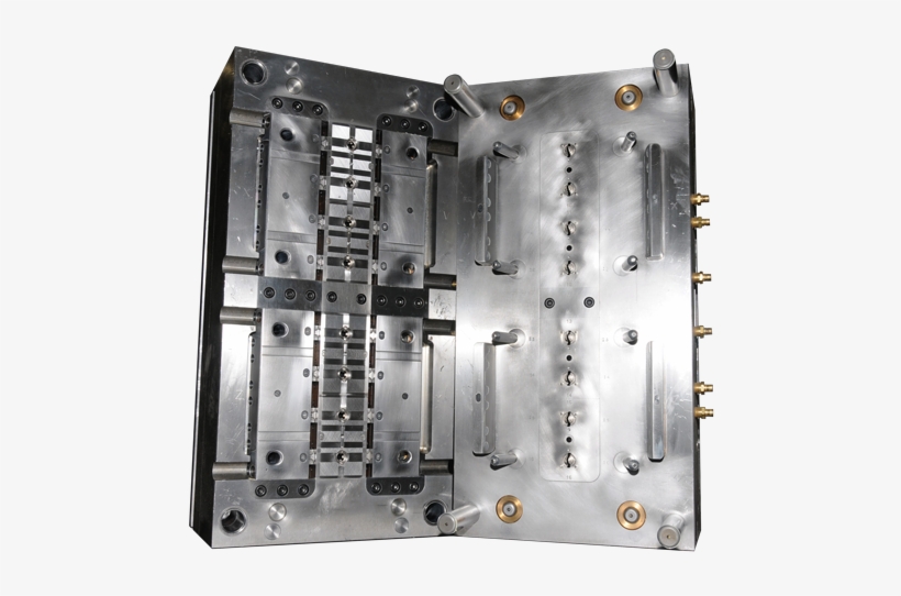 Professionals You Can Rely On, Product You Can Count - Plastic ...