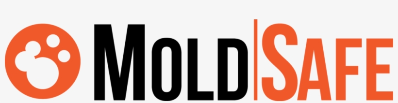 Moldsafe Icon - Mold Safe PNG Image | Transparent PNG Free Download on ...