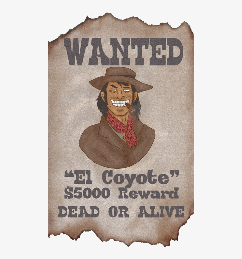 Poster Edition - Ned Kelly Wanted Poster PNG Image | Transparent PNG ...