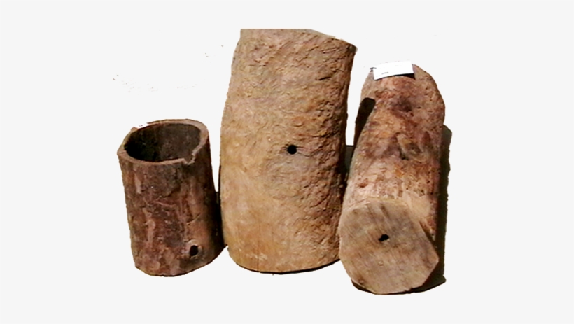 Bee Hive - Primitive Bee Hives PNG Image | Transparent PNG Free ...