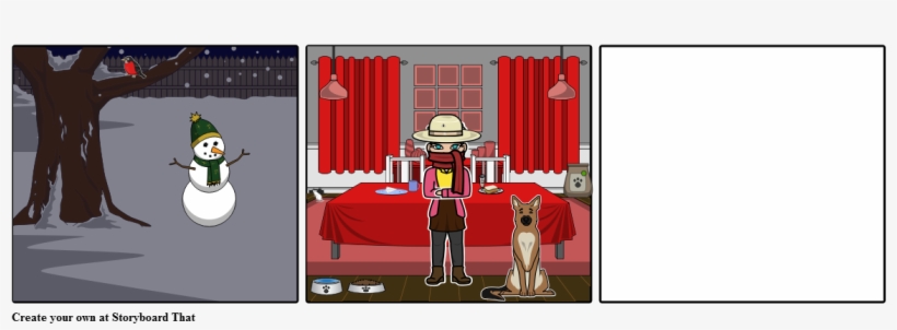 Wanted Poster - Cartoon PNG Image | Transparent PNG Free Download on ...