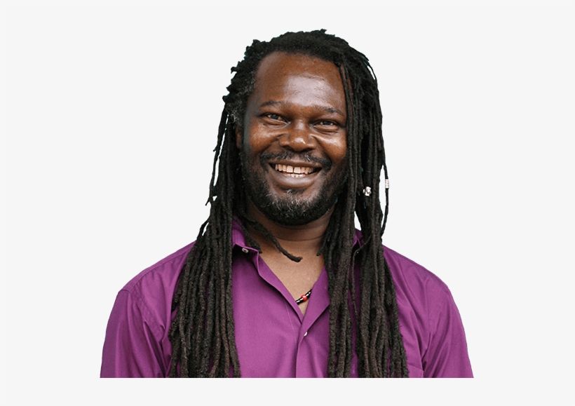 Levi-roots - " - Levi Roots PNG Image | Transparent PNG Free Download ...