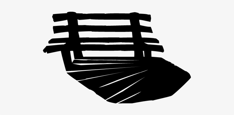 Download Homeless Logo - Symbol For Homelessness | Transparent PNG ...