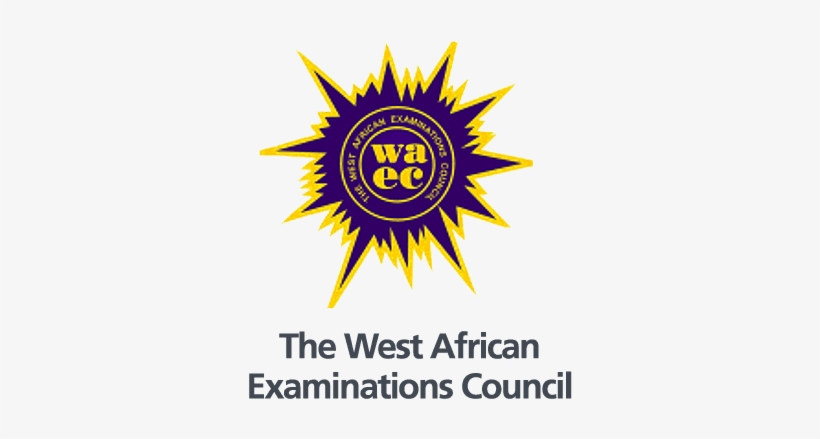 Download Waec Releases 2018 Bece Results | Transparent PNG Download ...
