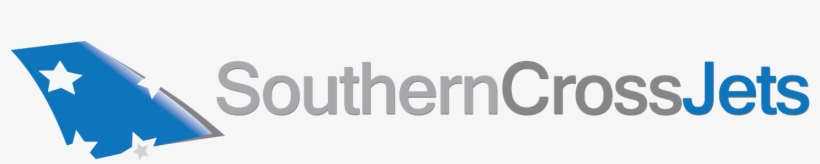 Southern Cross Jets - Logo PNG Image | Transparent PNG Free Download on ...