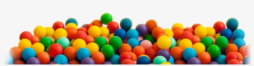Ball Pit Png PNG Image | Transparent PNG Free Download on SeekPNG