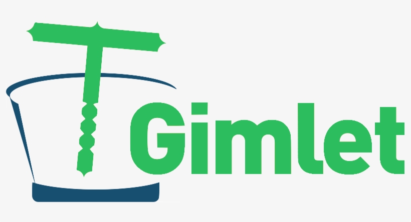 Gimlet PNG Image | Transparent PNG Free Download on SeekPNG