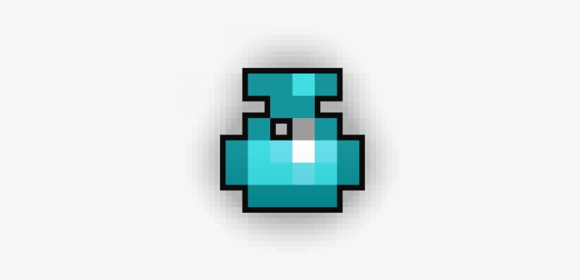 Rotmg Pots PNG Image | Transparent PNG Free Download on SeekPNG