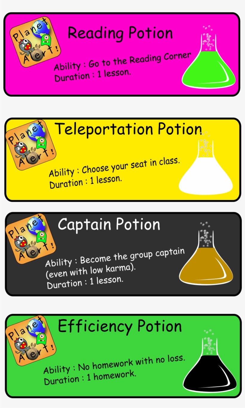 Potions-02 PNG Image | Transparent PNG Free Download on SeekPNG