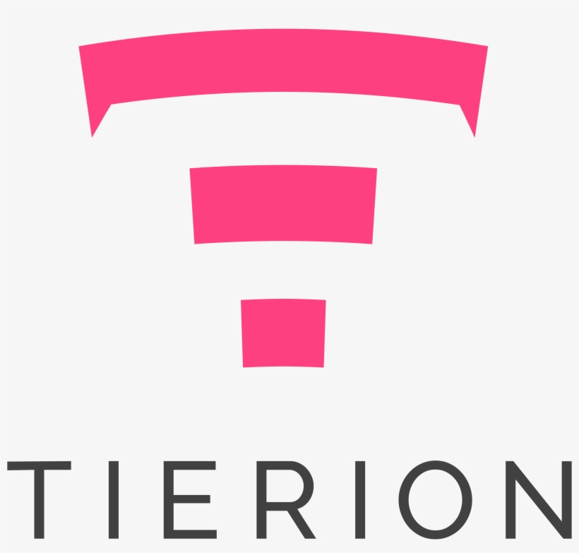3292312 - Tierion Crypto Coin Logo PNG Image | Transparent PNG Free ...