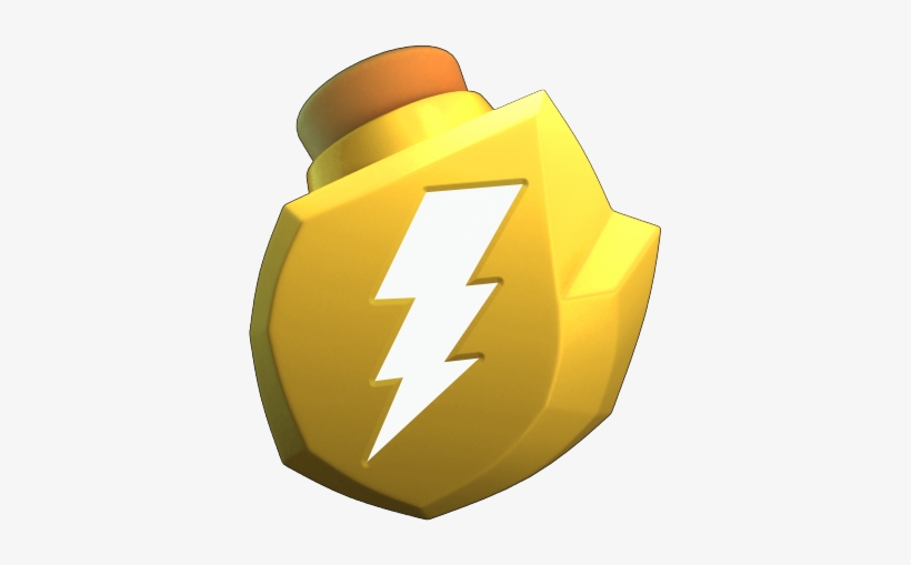 Energy Damage Boost - Energy PNG Image | Transparent PNG Free Download ...