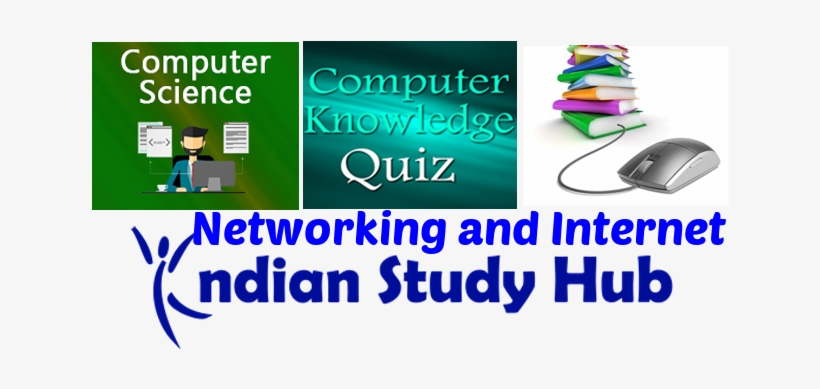 Networking And Internet - Internet PNG Image | Transparent PNG Free ...