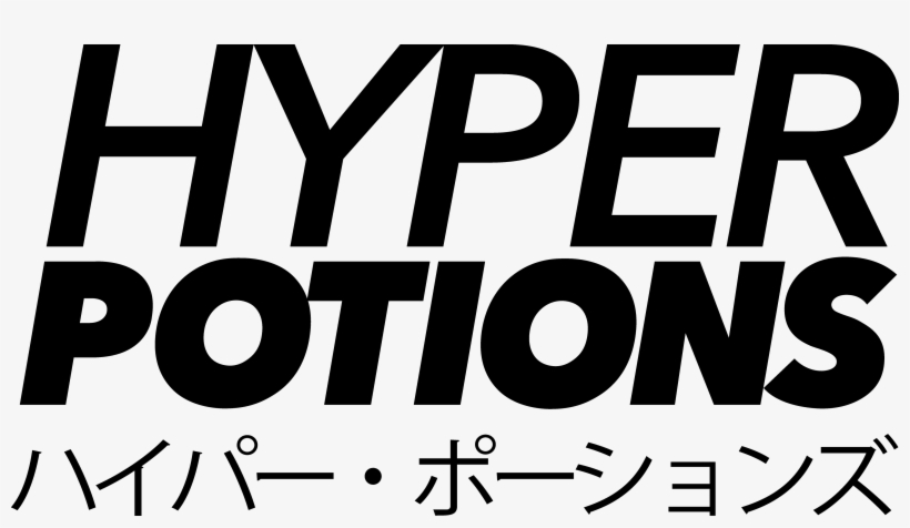 Png - Ai - Littleroot Town Hyper Potions PNG Image | Transparent PNG ...