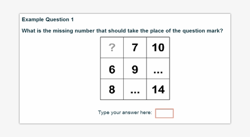 Basic Maths Aptitude Test ions And Answers Numerical Verbal And Basic Maths Aptitude Test ions And Answers Numerical Verbal And