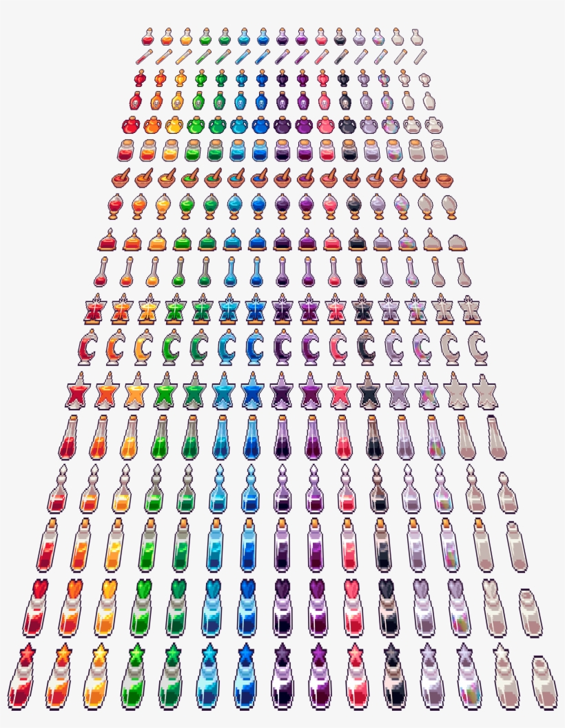 Leave A Comment - Icon PNG Image | Transparent PNG Free Download on SeekPNG