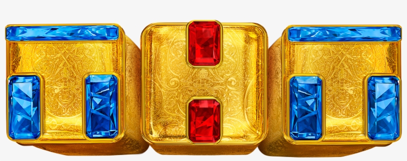 Tnt - Tnt Comedy PNG Image | Transparent PNG Free Download on SeekPNG