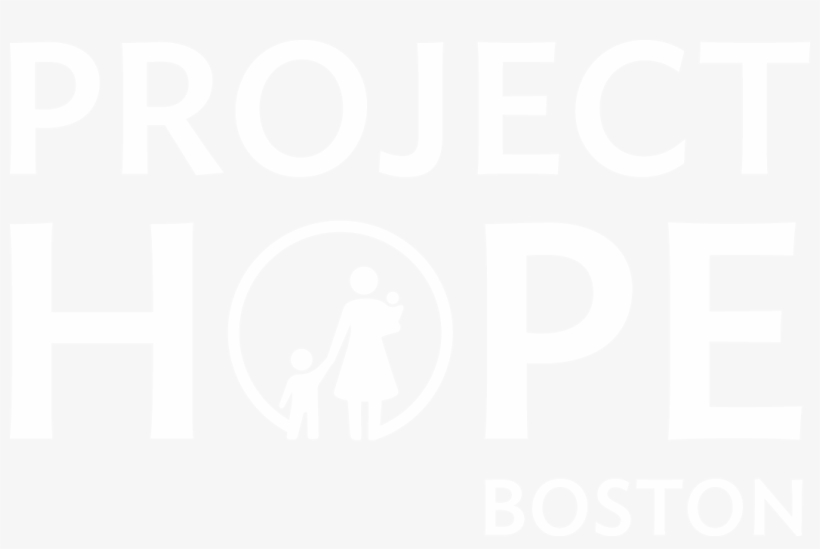 Logo - Project Hope Boston Logo PNG Image | Transparent PNG Free ...