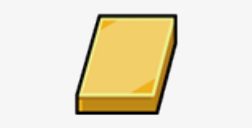 Zap Plate - Portable Network Graphics PNG Image | Transparent PNG Free ...