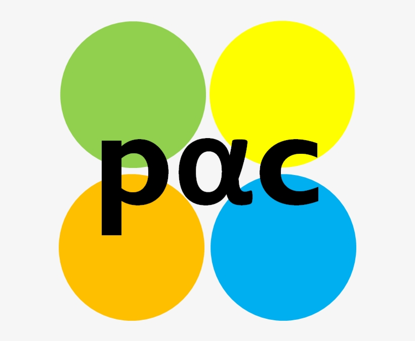 Cropped Pac Logo 10 - Circle PNG Image | Transparent PNG Free Download ...
