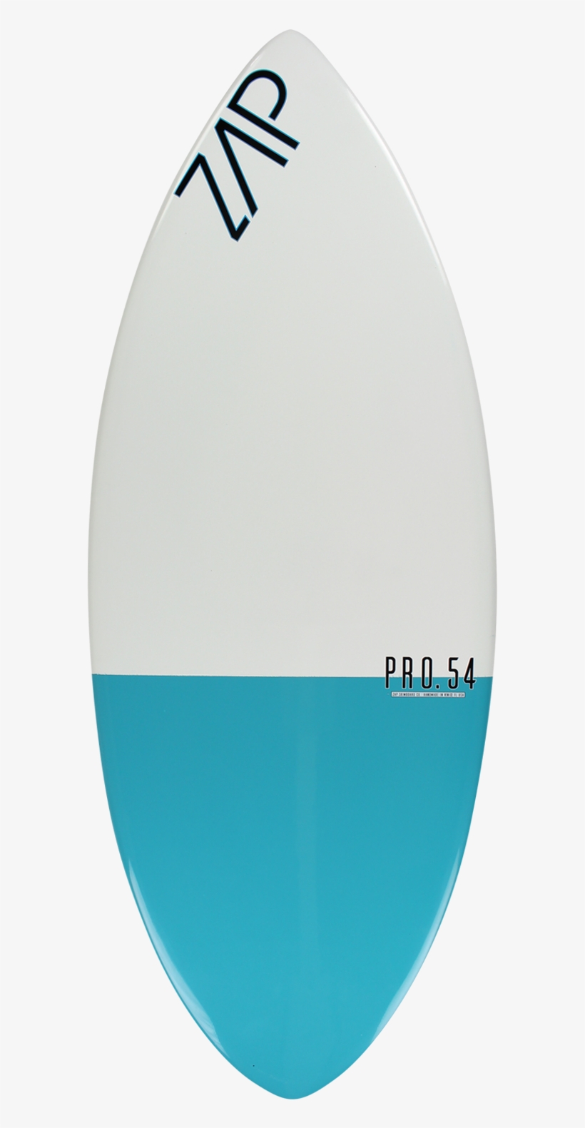 Download Zap, Pro, Skimboard - Zap Pro Skimboard | Transparent PNG ...