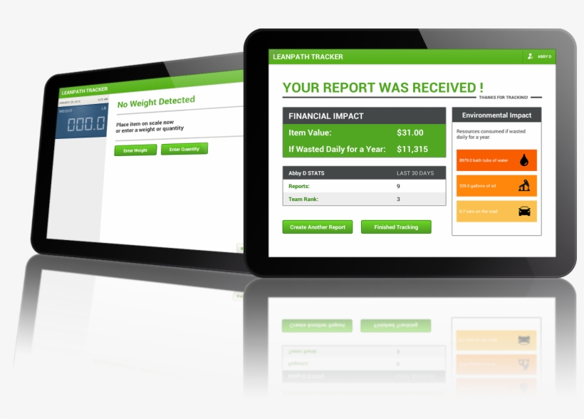 Leanpath Zap PNG Image | Transparent PNG Free Download on SeekPNG