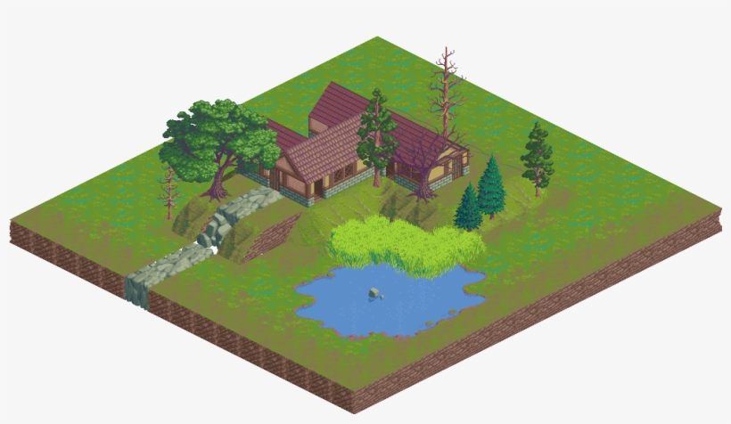 Preview - Building PNG Image | Transparent PNG Free Download on SeekPNG