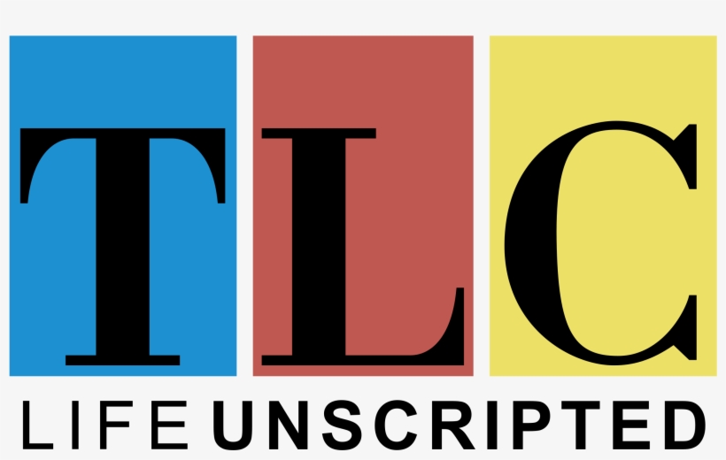 Tlc Logo Png Transparent - Tlc Logos PNG Image | Transparent PNG Free ...