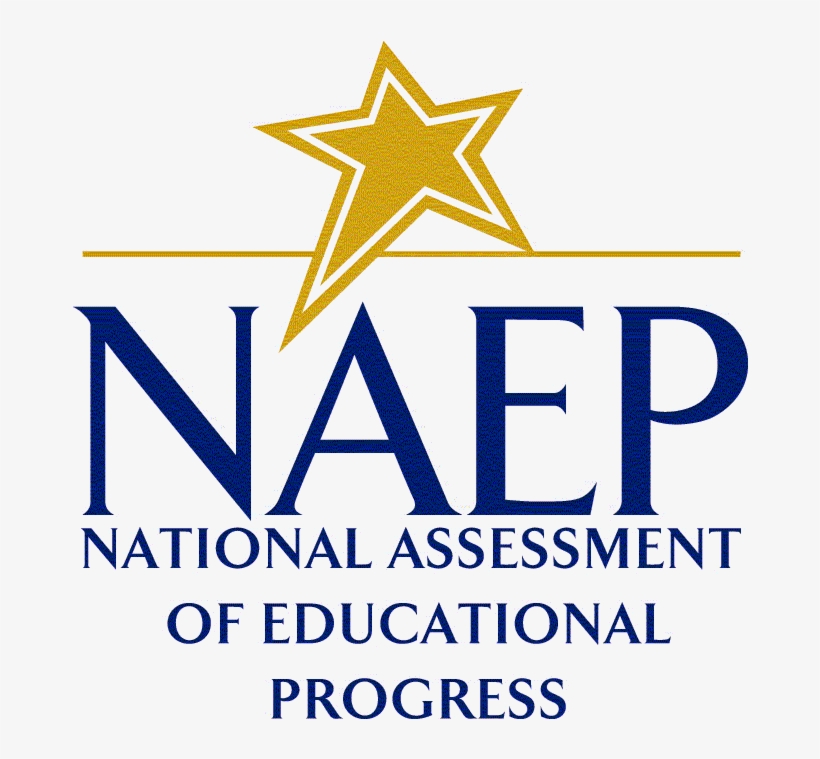 2017 Nces Dc Stats Conference - National Assessment Of Educational ...