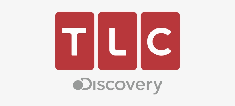Tlc Latin Atlansia - Discovery Tlc PNG Image | Transparent PNG Free ...