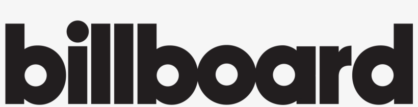 Billboard Logo Png PNG Images | PNG Cliparts Free Download on SeekPNG