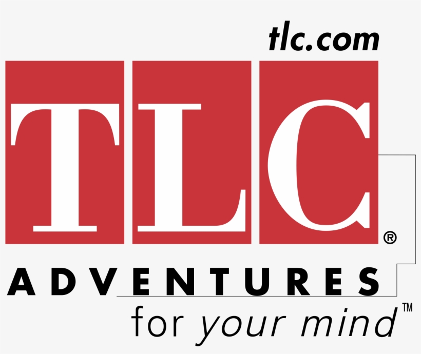 Tlc Logo Png Transparent - 16 Oz. Stainless Steel Tumbler Quantity(36 ...