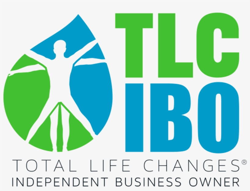 Download Síguenos En - - Total Life Changes Logo | Transparent PNG ...