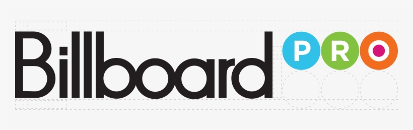 Download Billboard Logo Png, Www - Billboard Charts | Transparent PNG ...