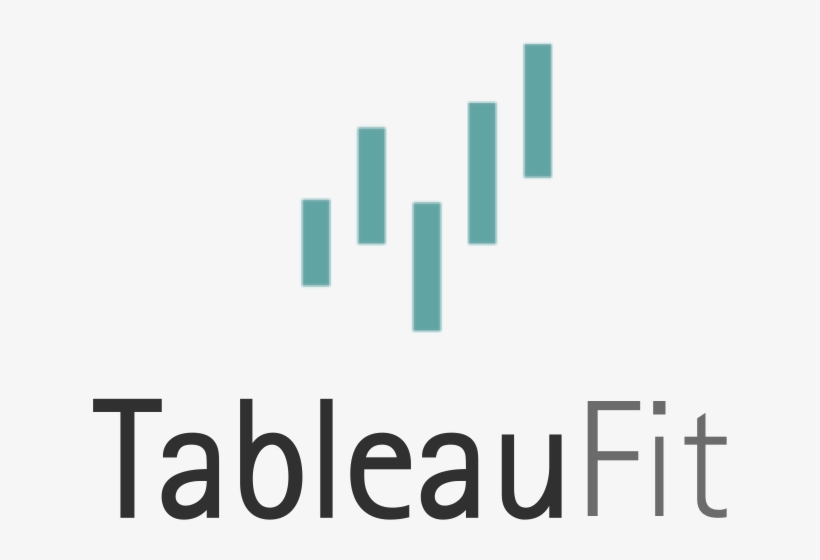 Tableau Gallery - Take-out PNG Image | Transparent PNG Free Download on ...