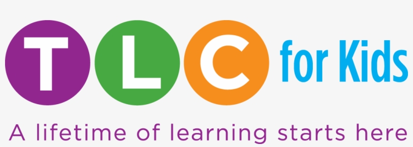 Tlc Logo - Circle PNG Image | Transparent PNG Free Download on SeekPNG