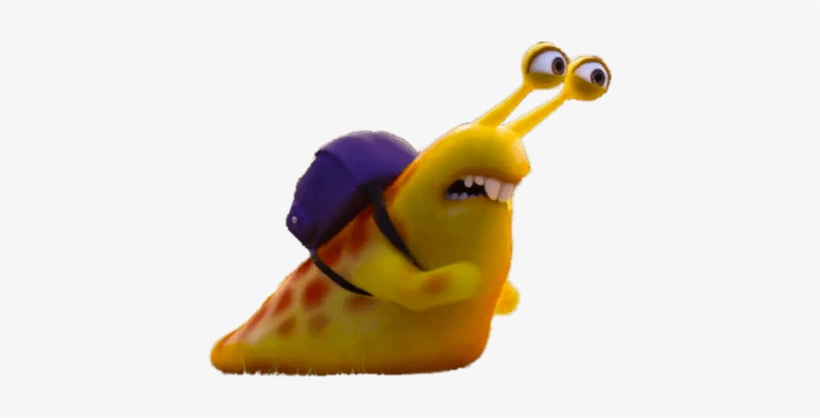 Download - Slug Transparent PNG Image | Transparent PNG Free Download ...
