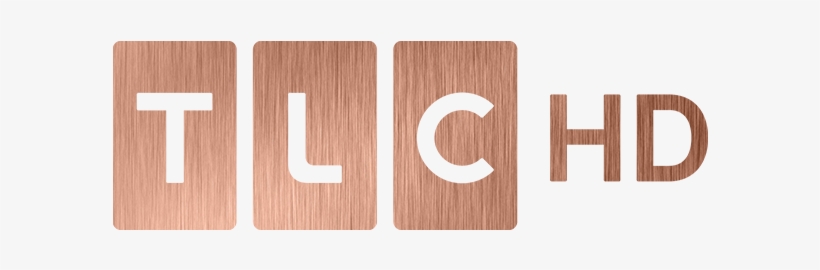 Tlc PNG Image | Transparent PNG Free Download on SeekPNG