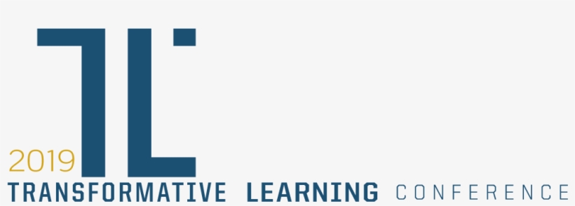 Touchnet-banner - Portable Network Graphics PNG Image | Transparent PNG ...