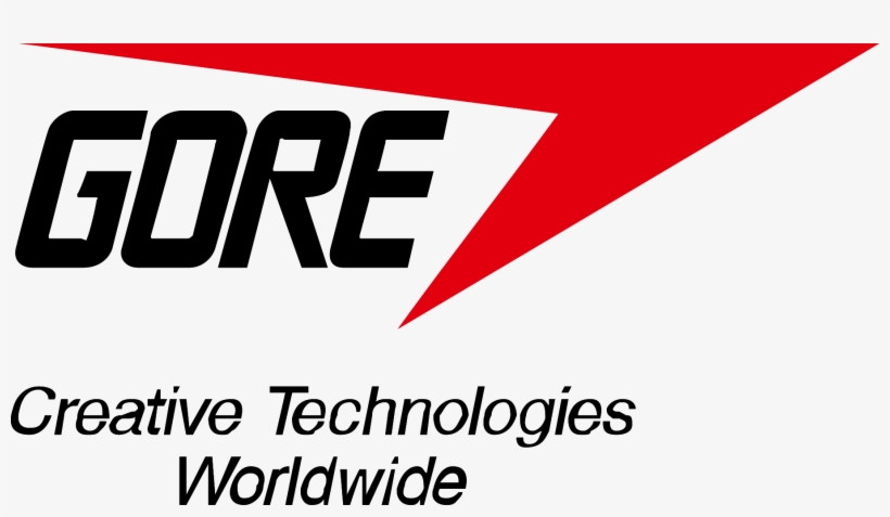 Gore & Associates Logo - Gore Creative Technologies Logo PNG Image ...